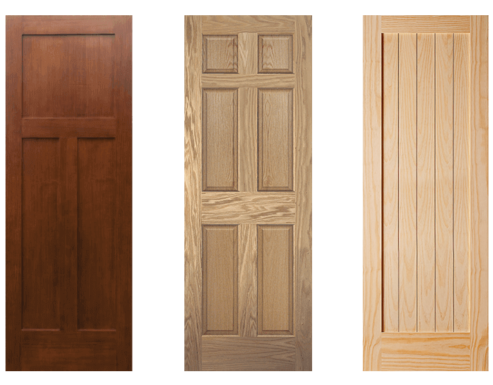 Menards Mastercraft Exterior Doors