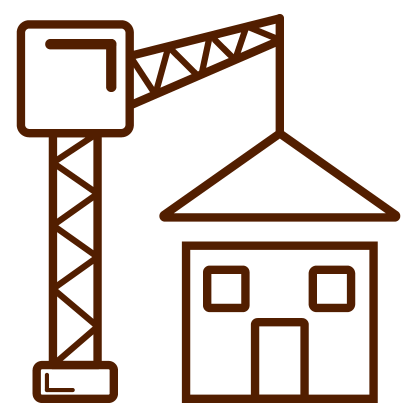 Midwest Manufacturing | Reliable Building Material Products & Services