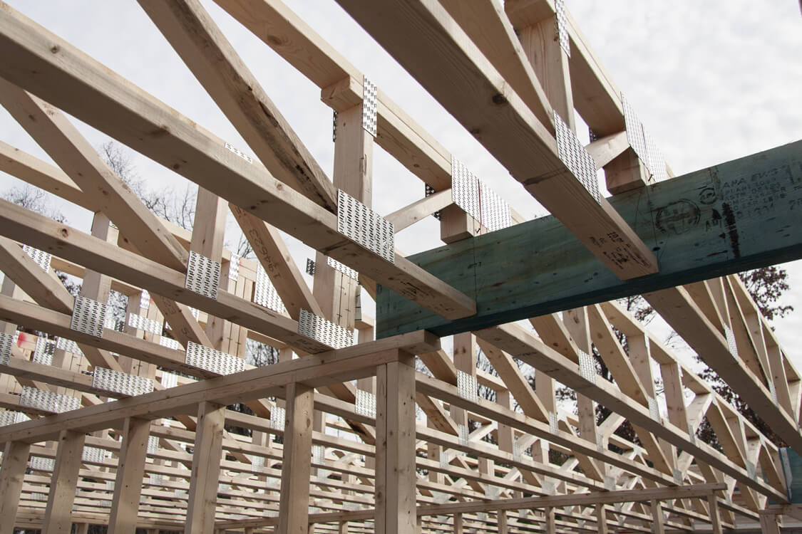 Photo Gallery | Midwest Manufacturing