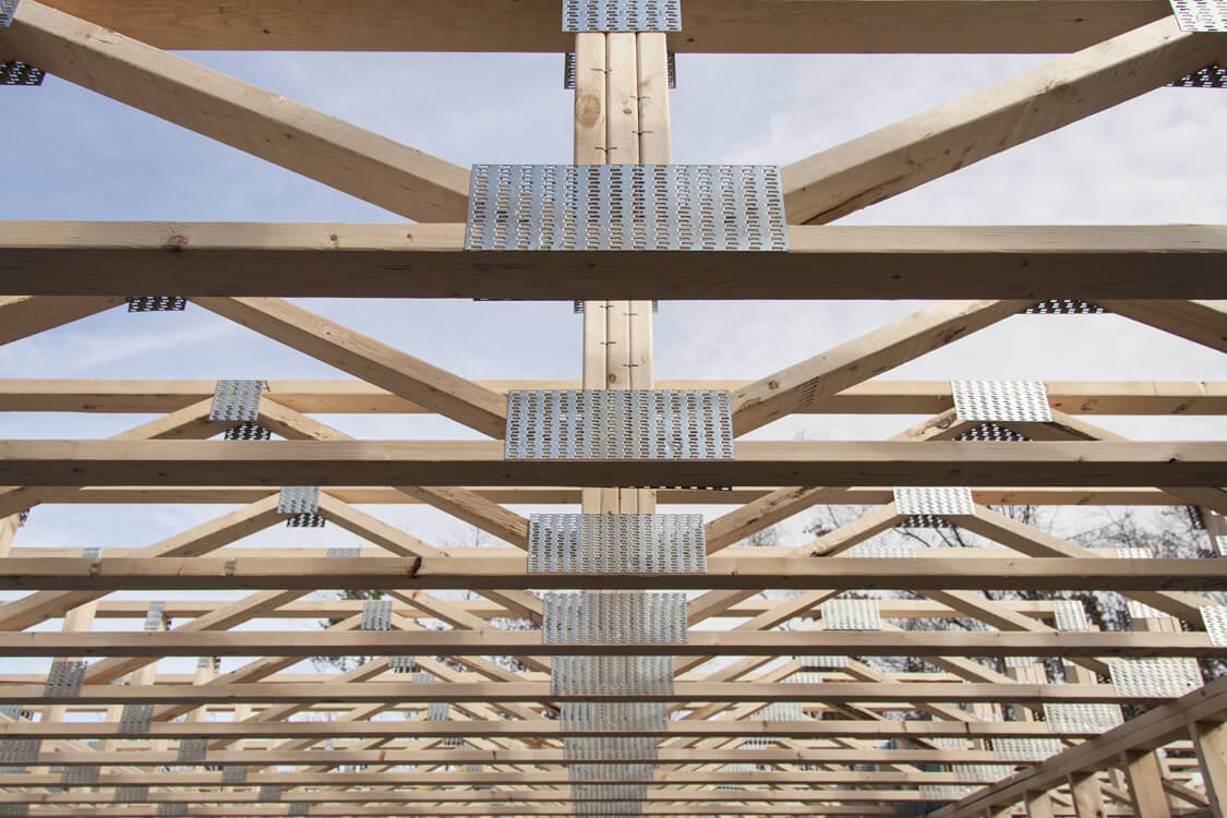 Photo Gallery | Midwest Manufacturing