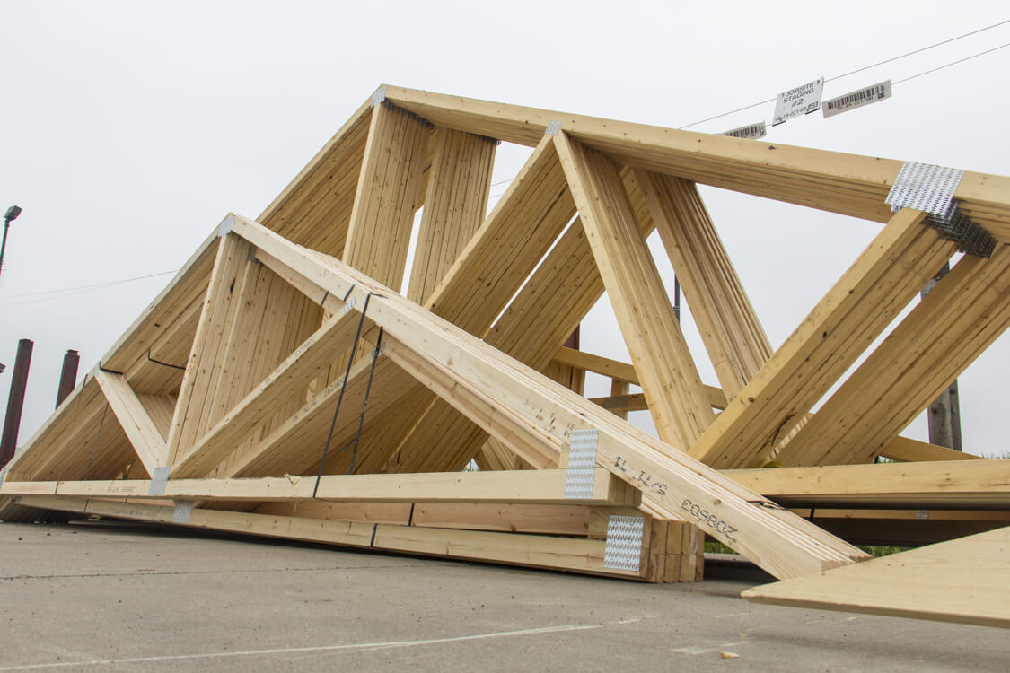 Photo Gallery | Midwest Manufacturing