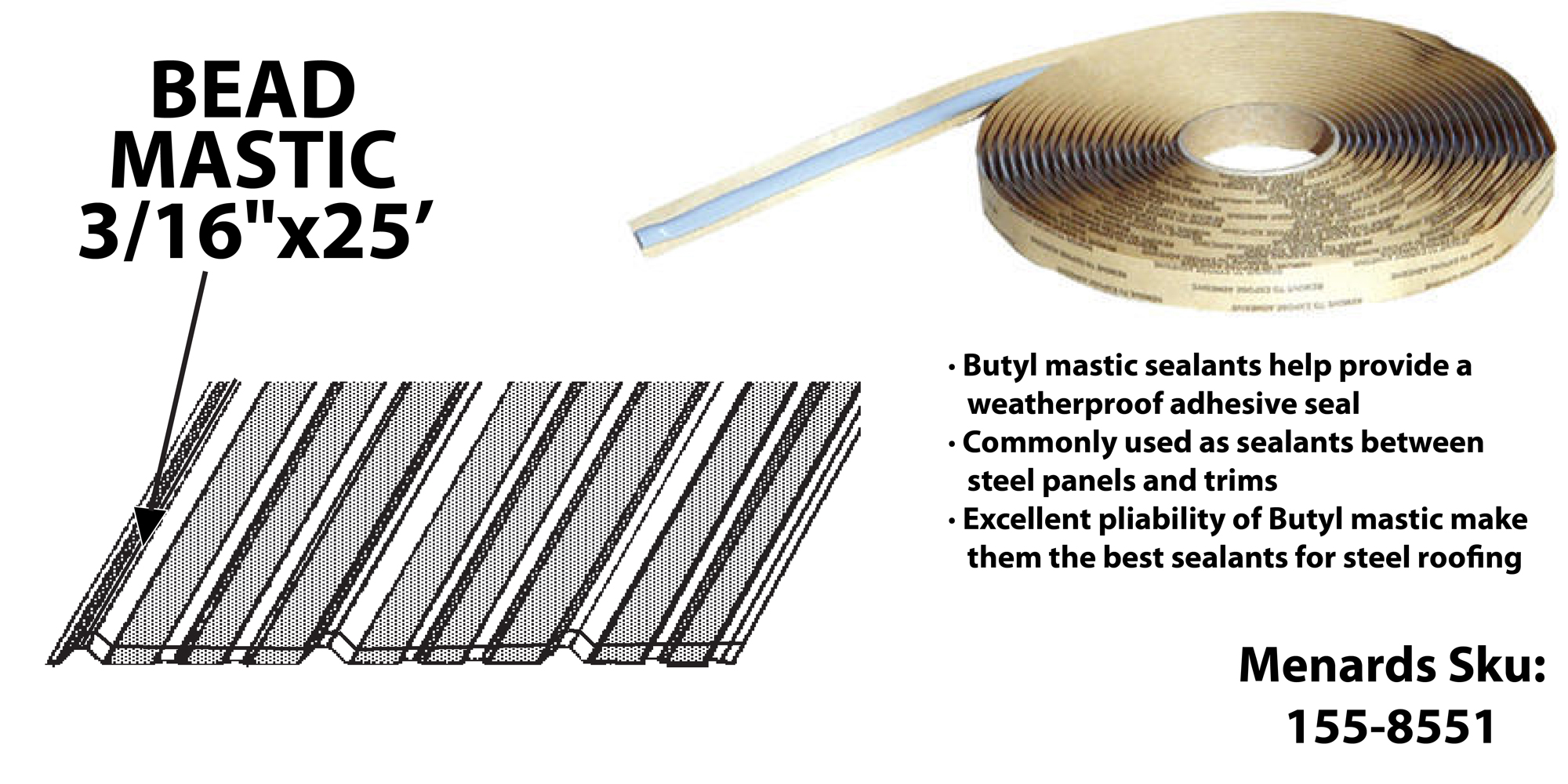 Photo Gallery | Midwest Manufacturing