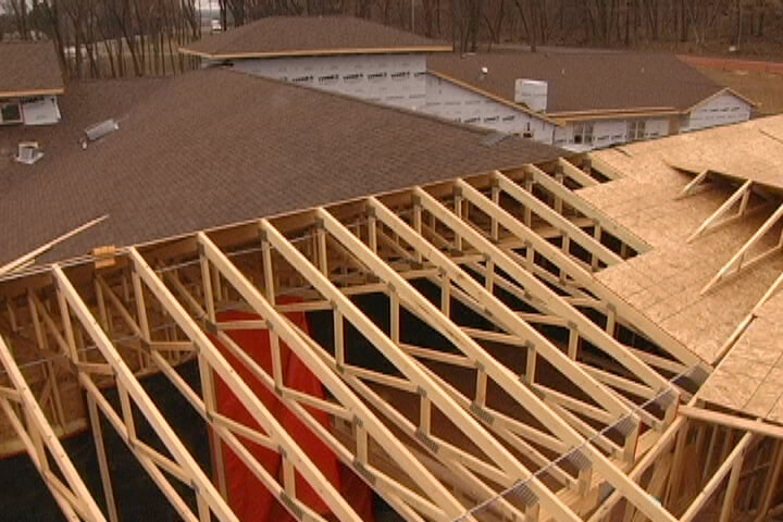 Photo Gallery | Midwest Manufacturing