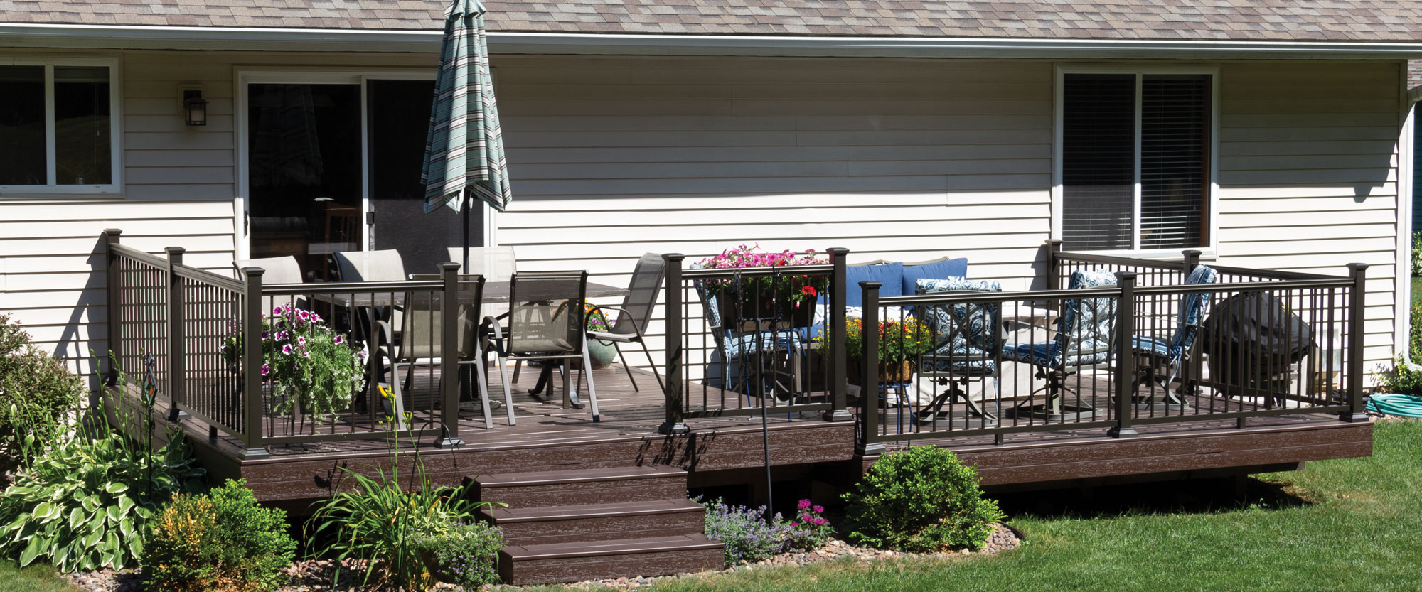 Project Center | Midwest Manufacturing