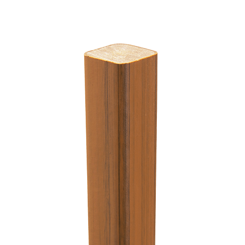 UltraDeck Fusion Railing