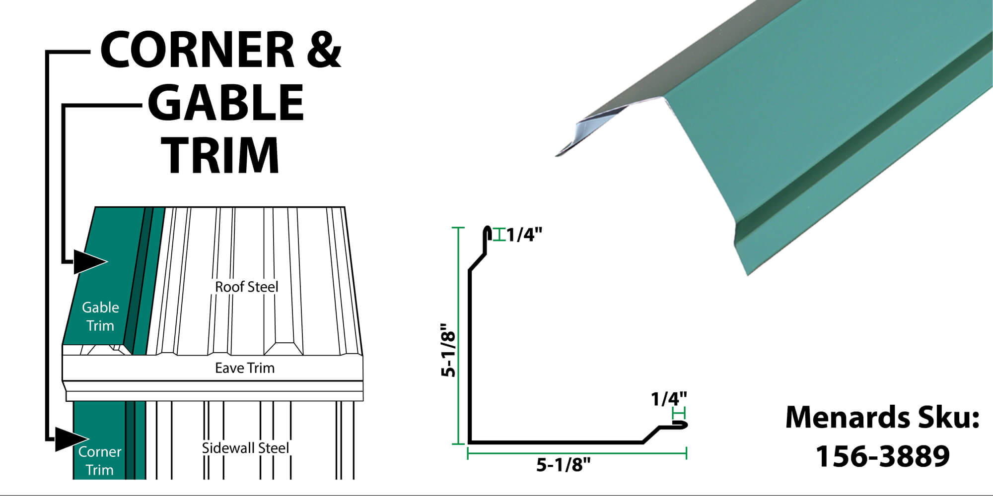 Photo Gallery | Midwest Manufacturing