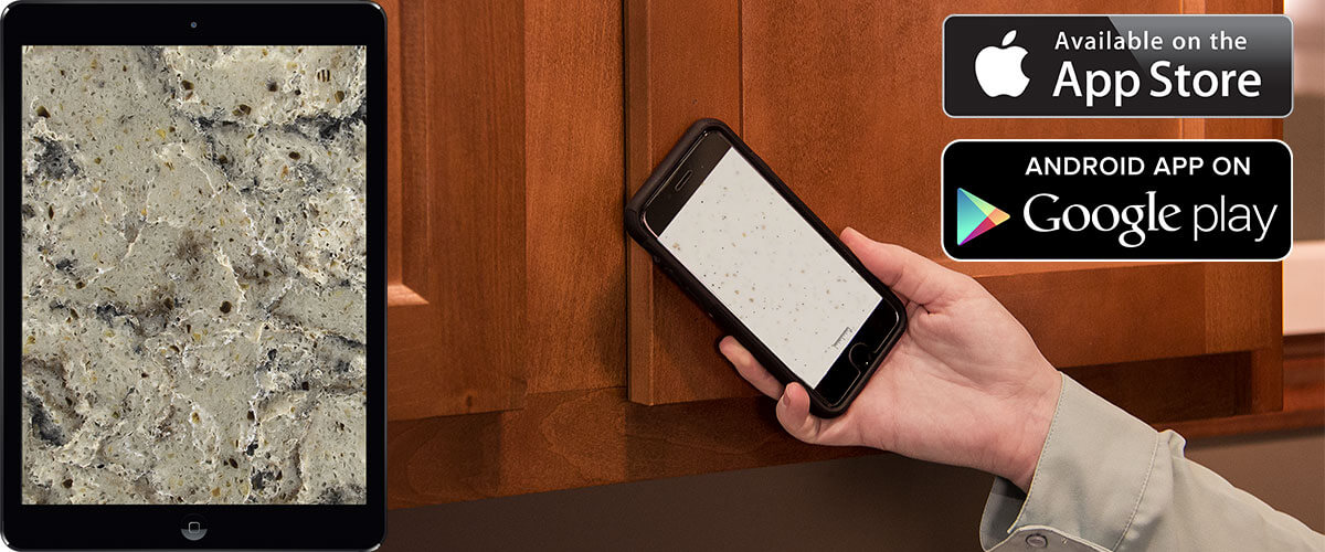 Countertops | Midwest Manufacturing