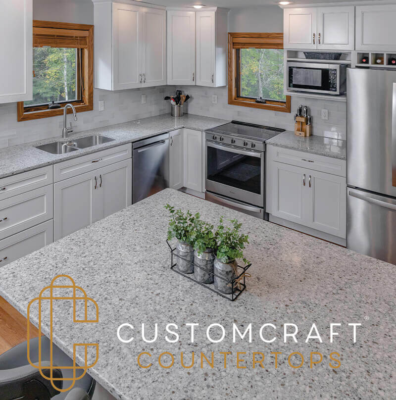 Midwest Manufacturing | Reliable Building Material Products & Services