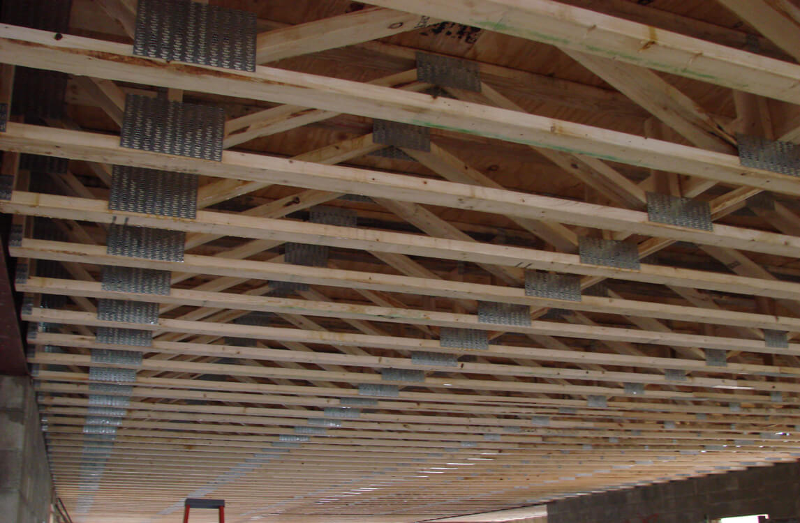 Photo Gallery | Midwest Manufacturing