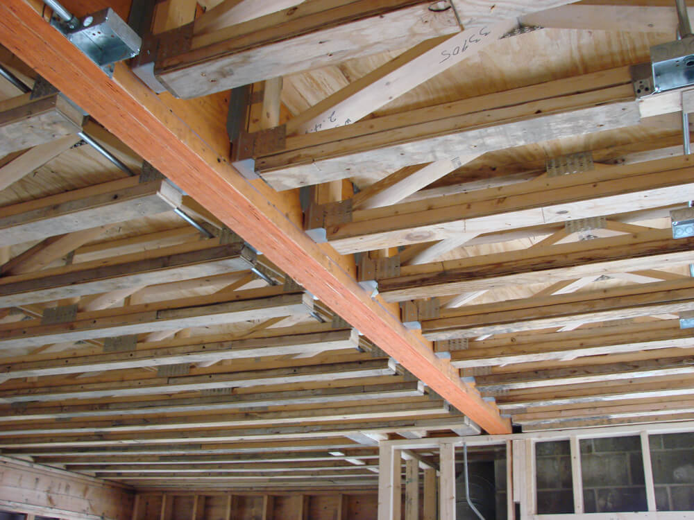 Photo Gallery | Midwest Manufacturing