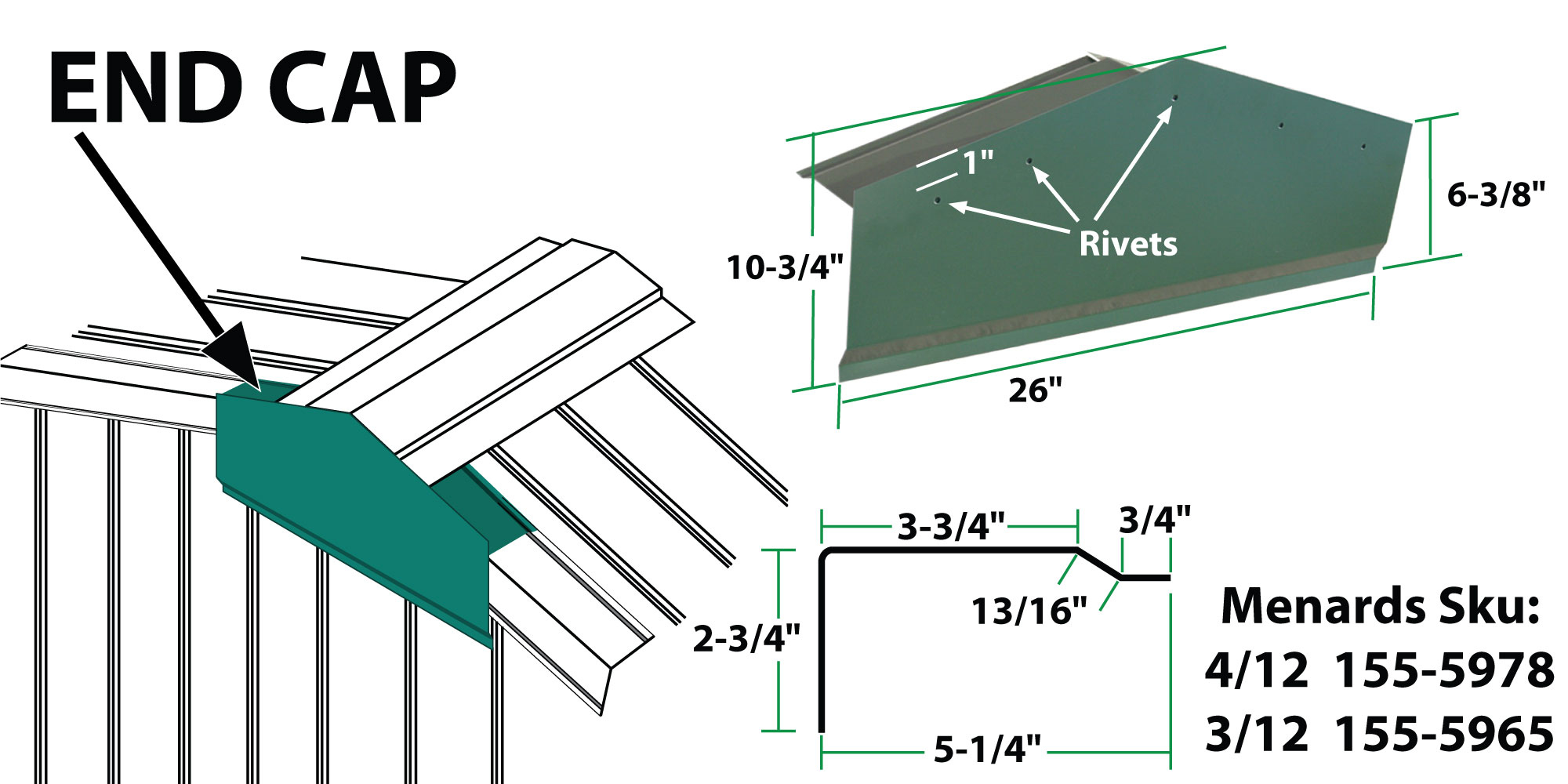 Photo Gallery | Midwest Manufacturing