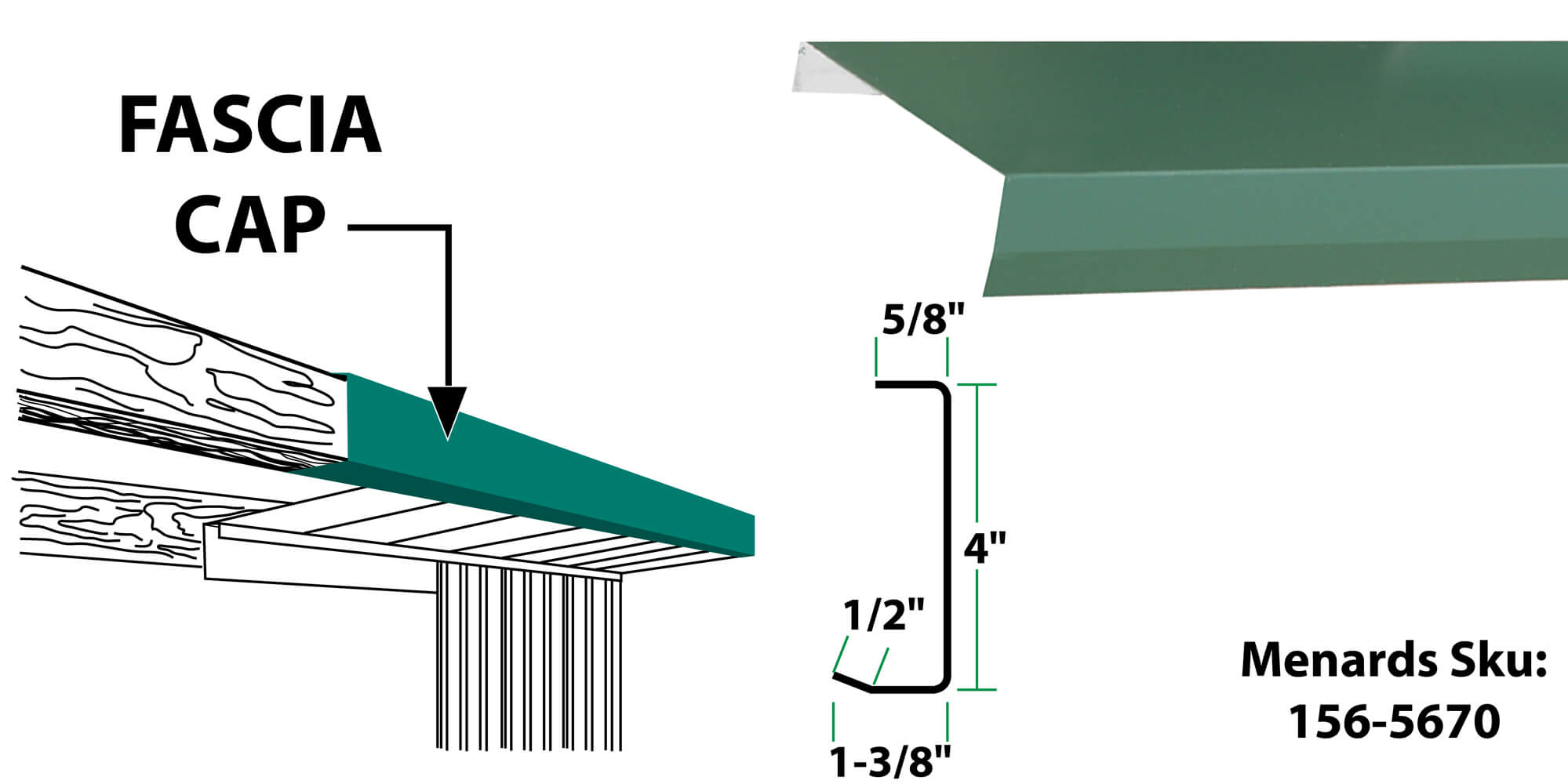 Photo Gallery | Midwest Manufacturing