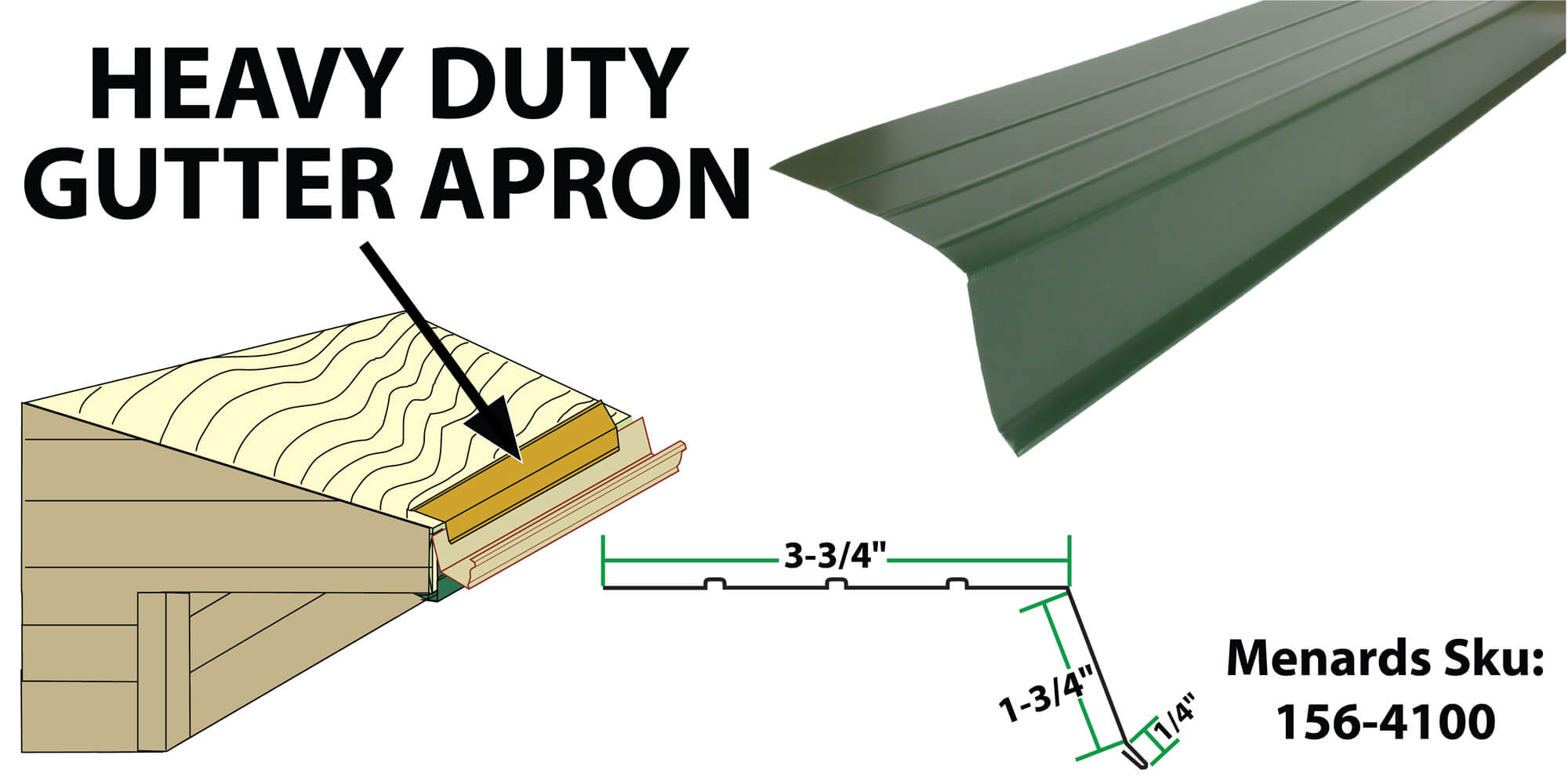 Photo Gallery | Midwest Manufacturing
