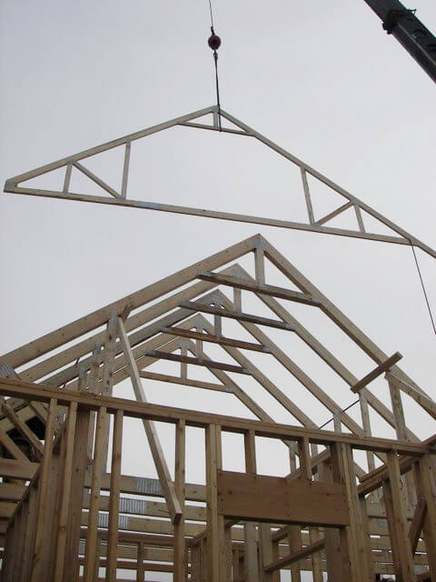 Photo Gallery | Midwest Manufacturing