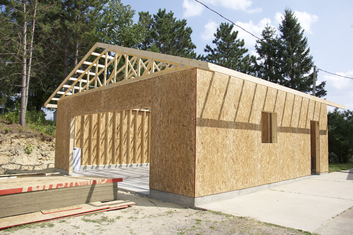 Photo Gallery | Midwest Manufacturing