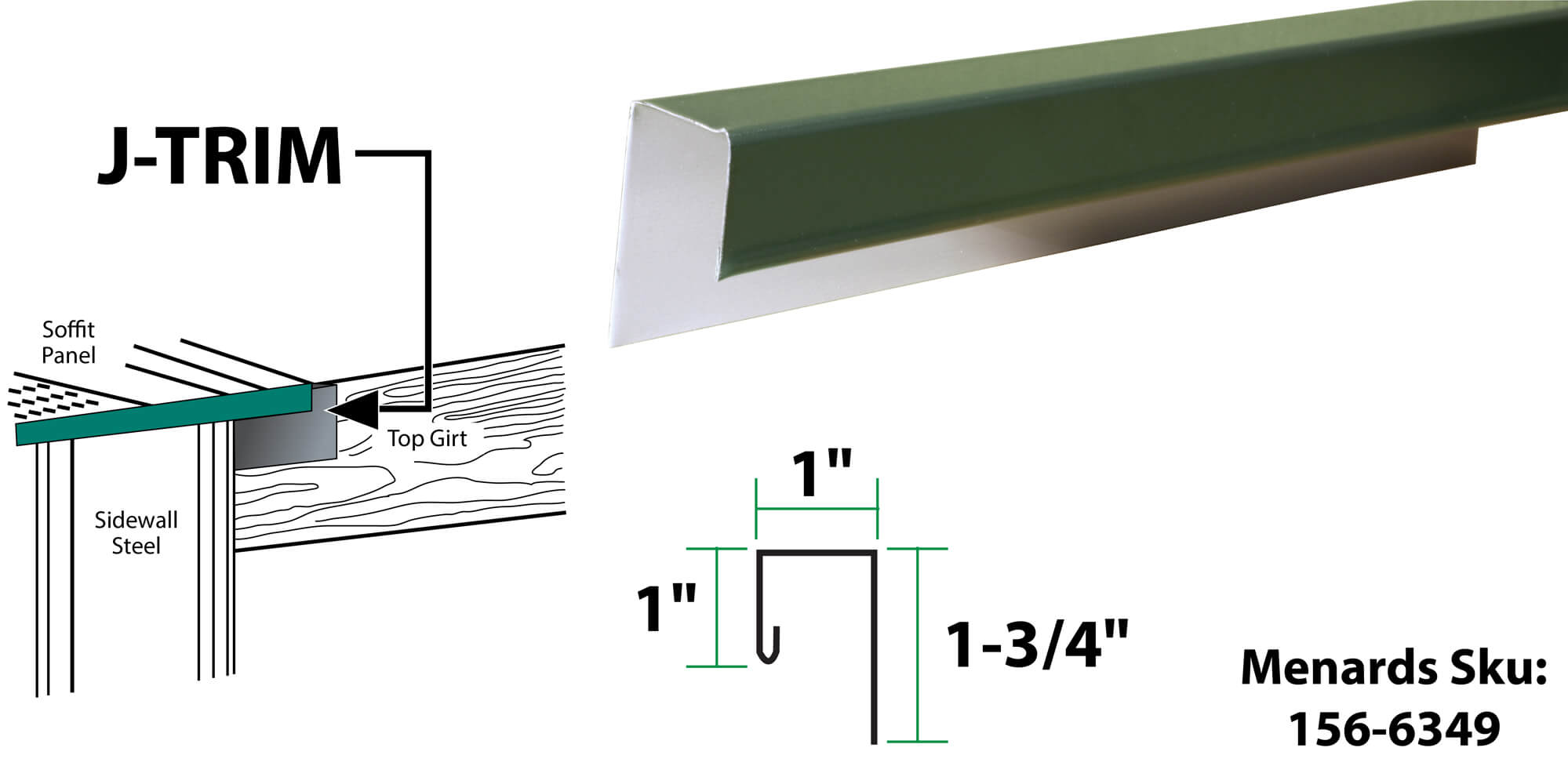 Photo Gallery | Midwest Manufacturing