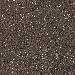 Photo Gallery | Midwest Manufacturing