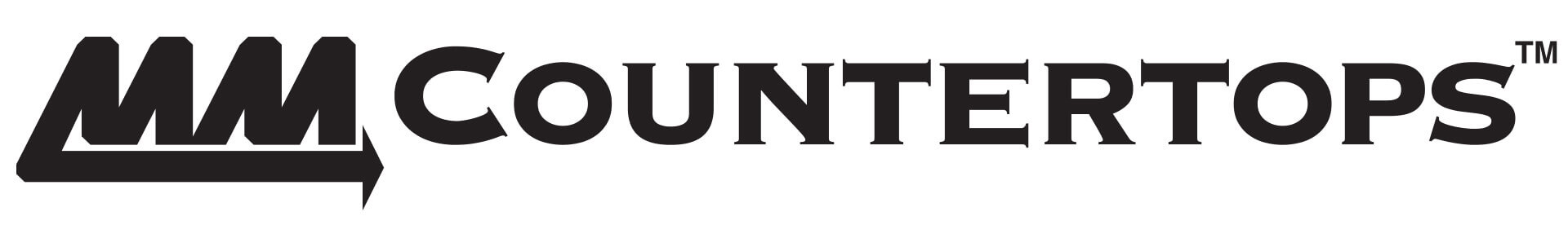 Countertops | Midwest Manufacturing