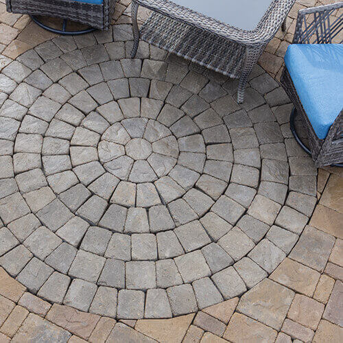 Menards Patio Pavers 16x16 - Patio Ideas