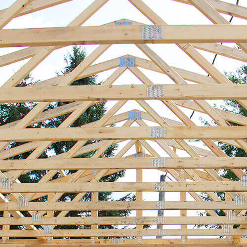 Midwest Manufacturing | Reliable Building Material Products & Services