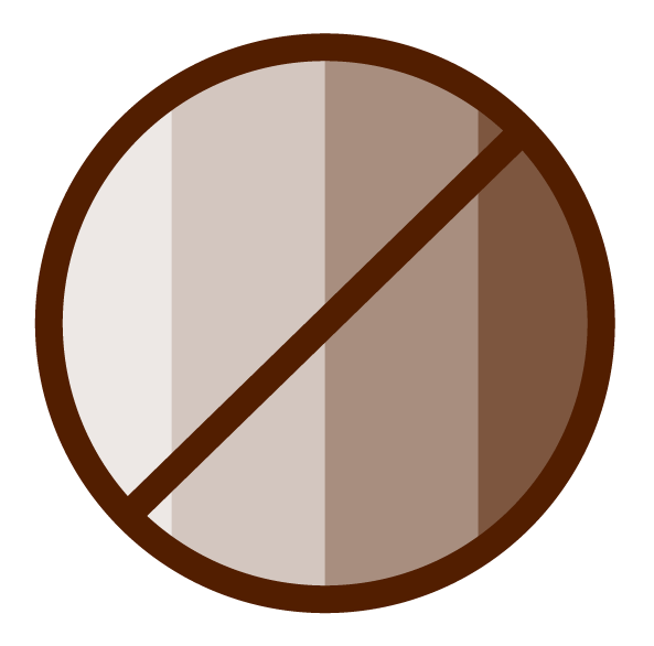 Residential Steel & Roofing | Midwest Manufacturing