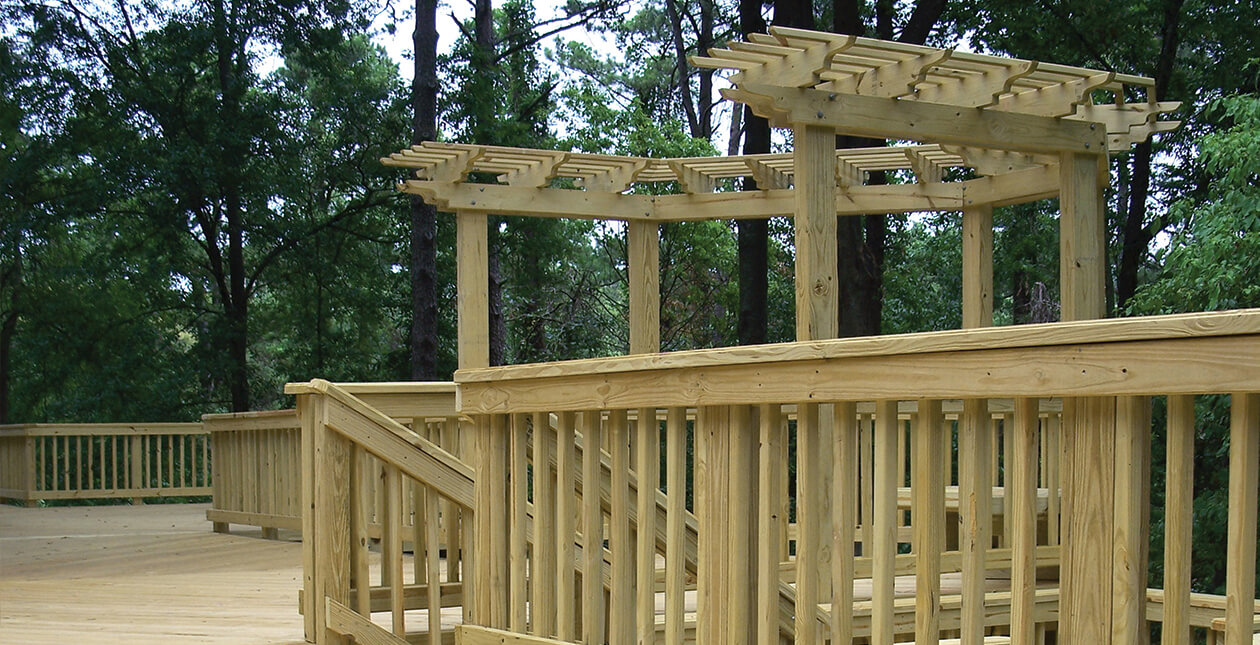 About Us | Midwest Manufacturing