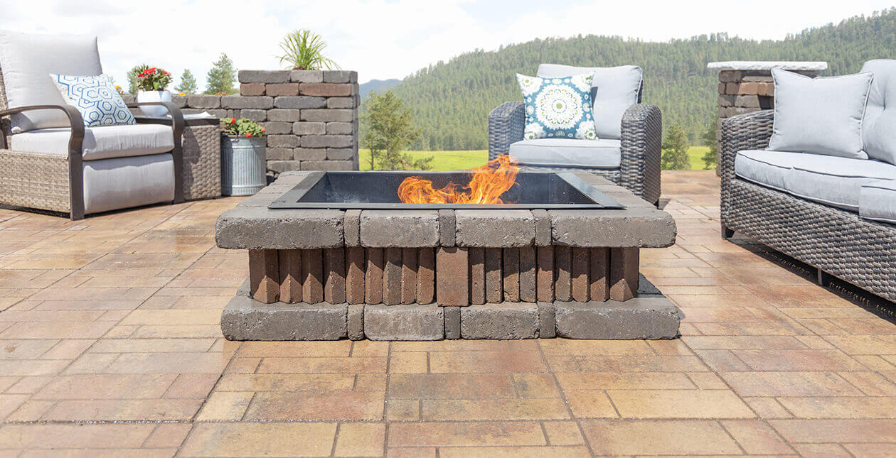 About Us | Midwest Manufacturing