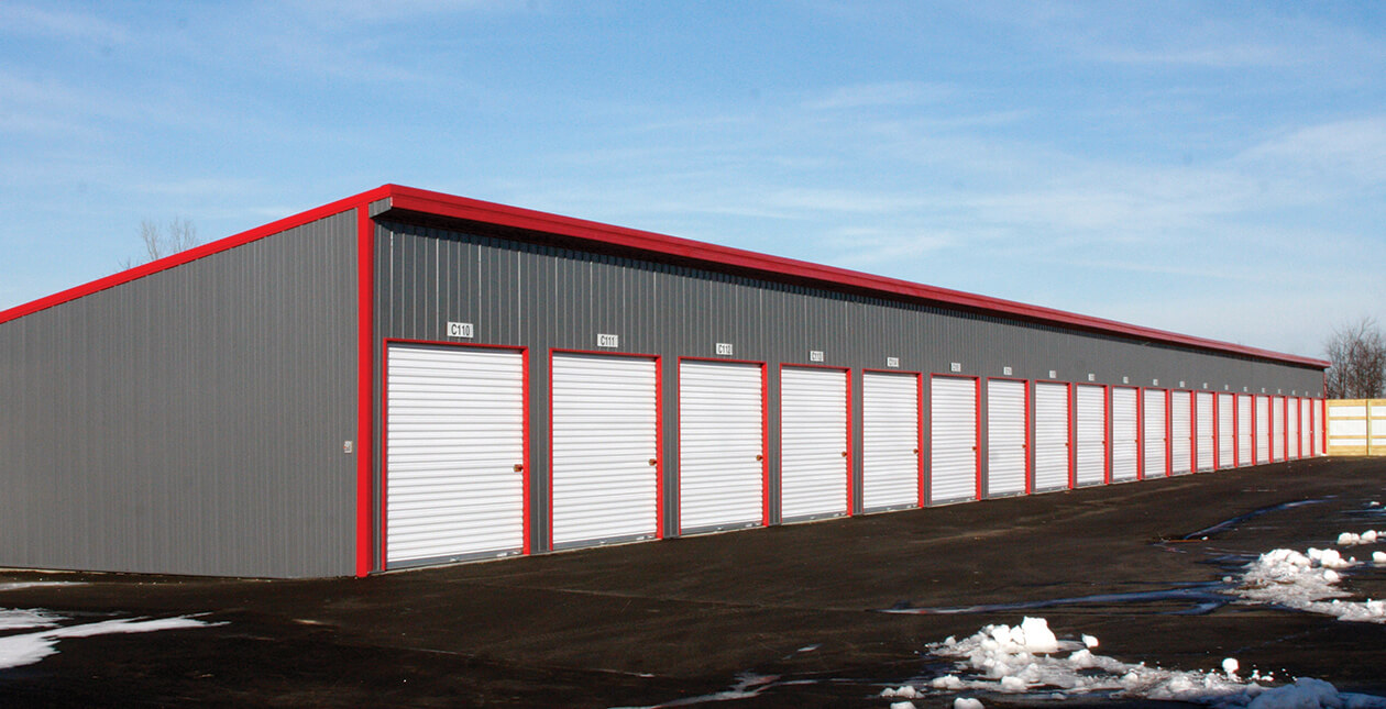 About Us | Midwest Manufacturing