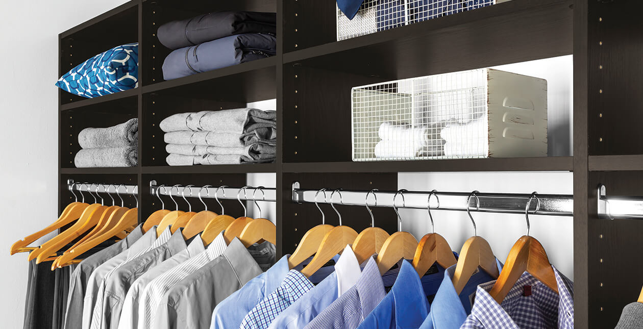 About Us | Midwest Manufacturing