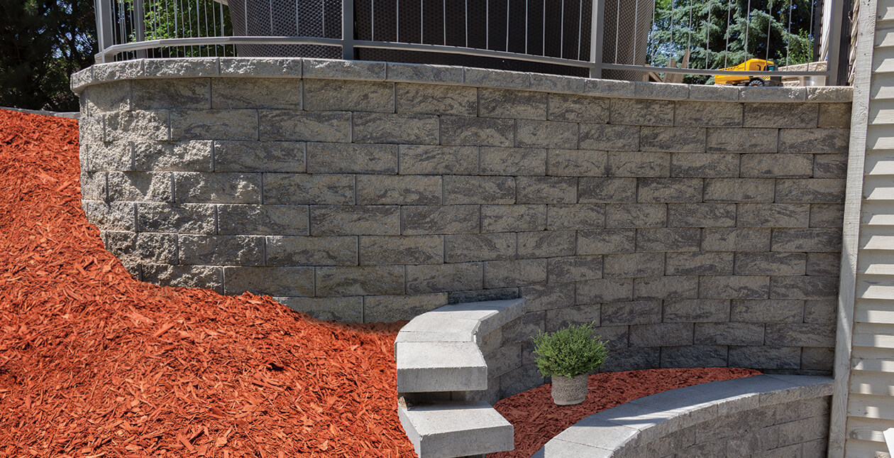 About Us | Midwest Manufacturing