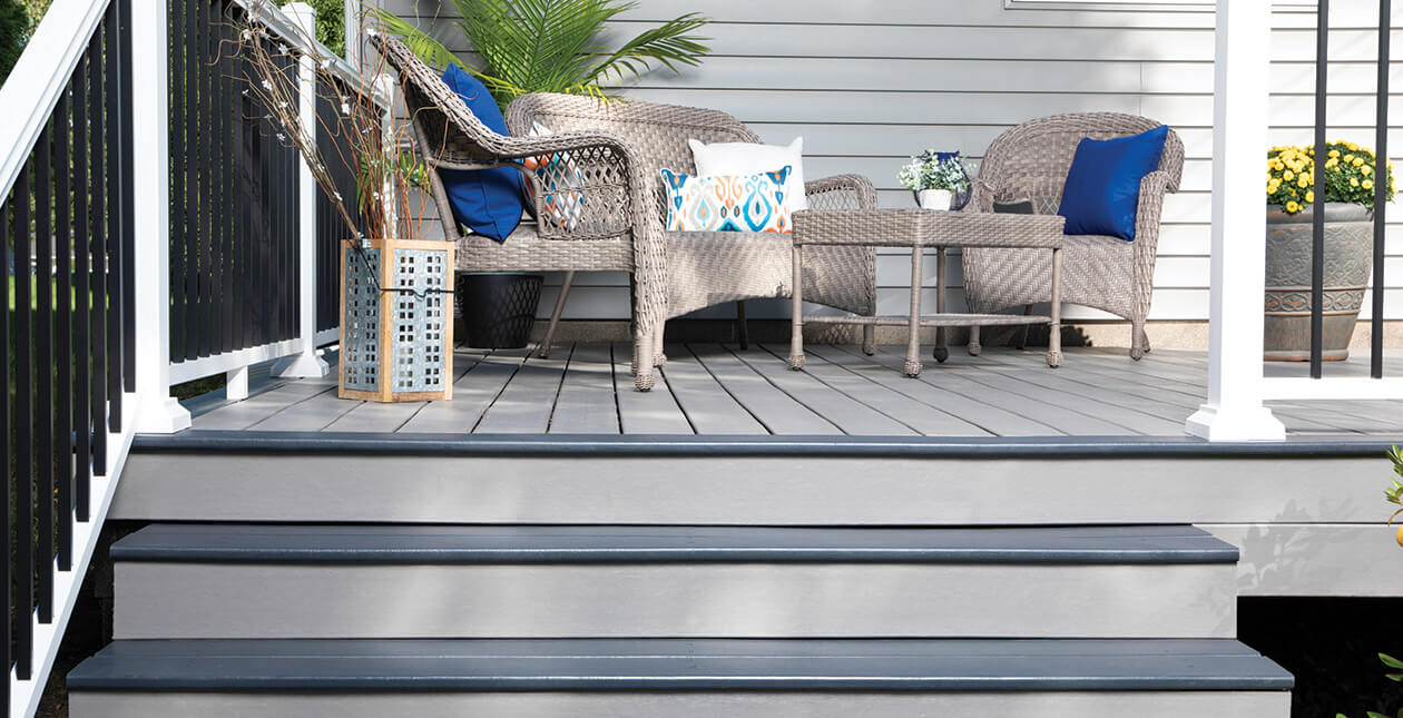 Midwest Manufacturing | Reliable Building Material Products & Services