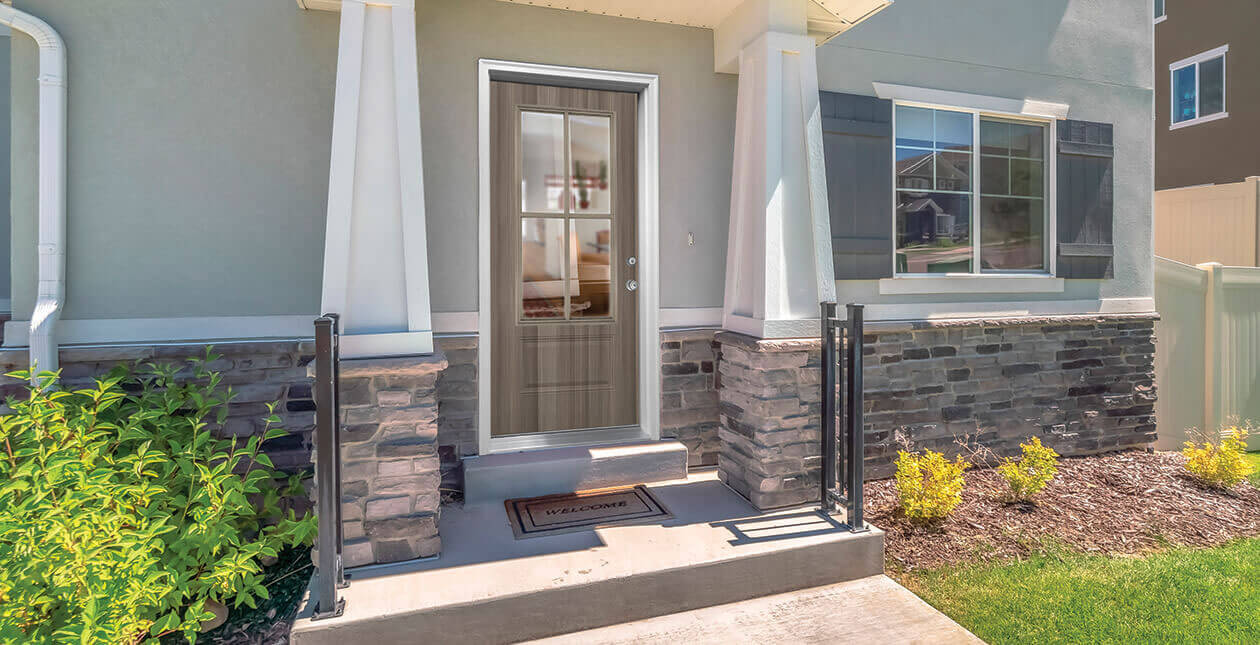 About Us | Midwest Manufacturing