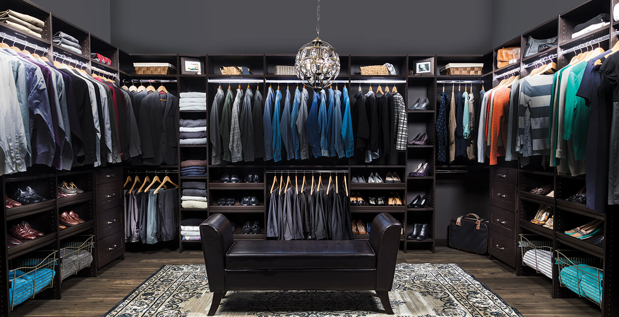 About Us | Midwest Manufacturing