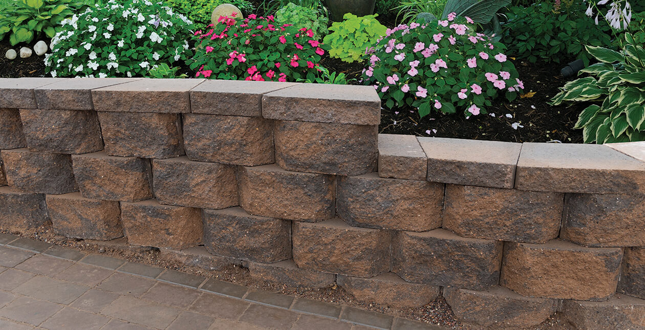 About Us | Midwest Manufacturing