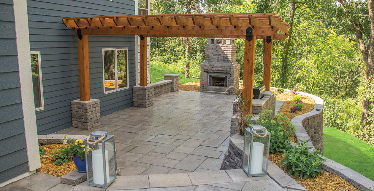 About Us | Midwest Manufacturing