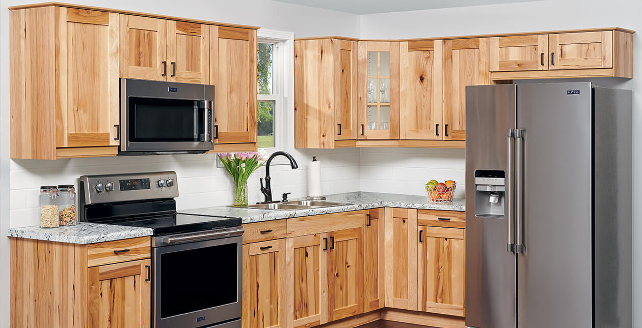 About Us | Midwest Manufacturing