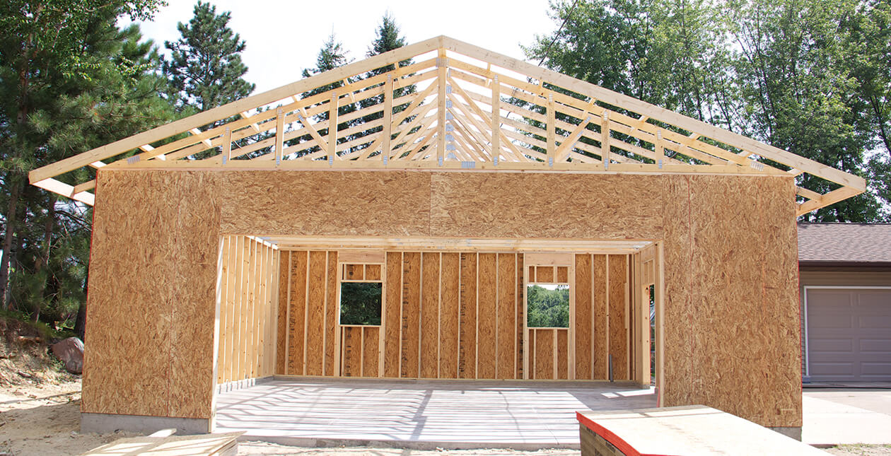 About Us | Midwest Manufacturing