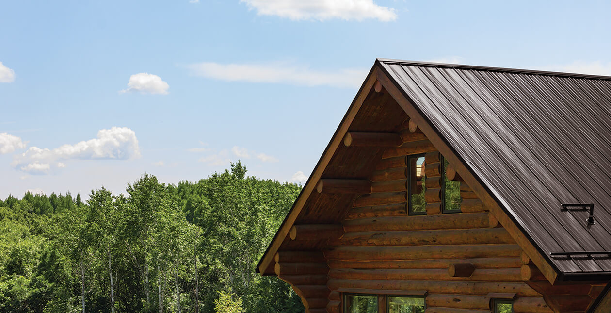 About Us | Midwest Manufacturing