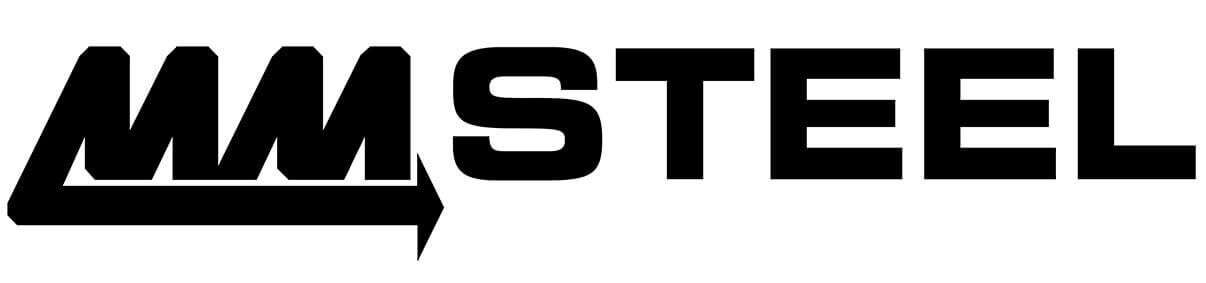Residential Steel & Roofing | Midwest Manufacturing