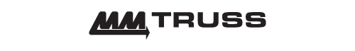 Midwest Manufacturing | Reliable Building Material Products & Services