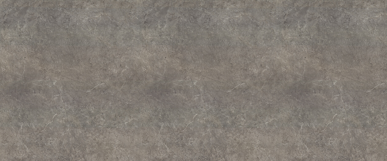 Photo Gallery | Midwest Manufacturing