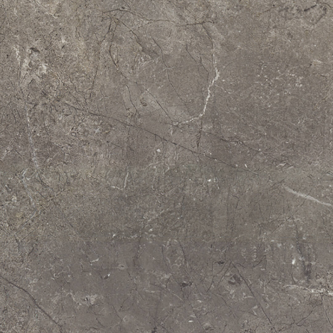 Photo Gallery | Midwest Manufacturing