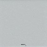 Photo Gallery | Midwest Manufacturing