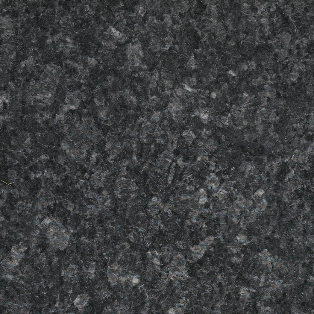 Photo Gallery | Midwest Manufacturing