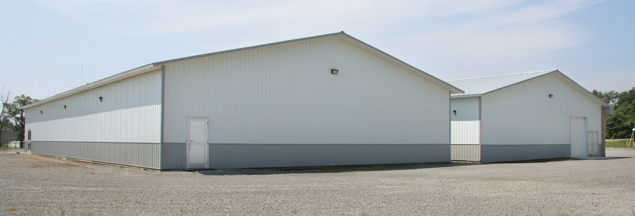 Photo Gallery | Midwest Manufacturing