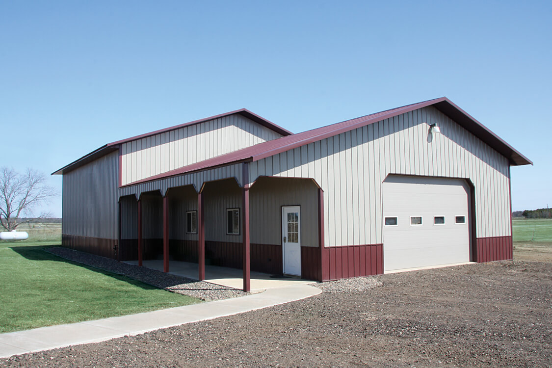 Photo Gallery | Midwest Manufacturing