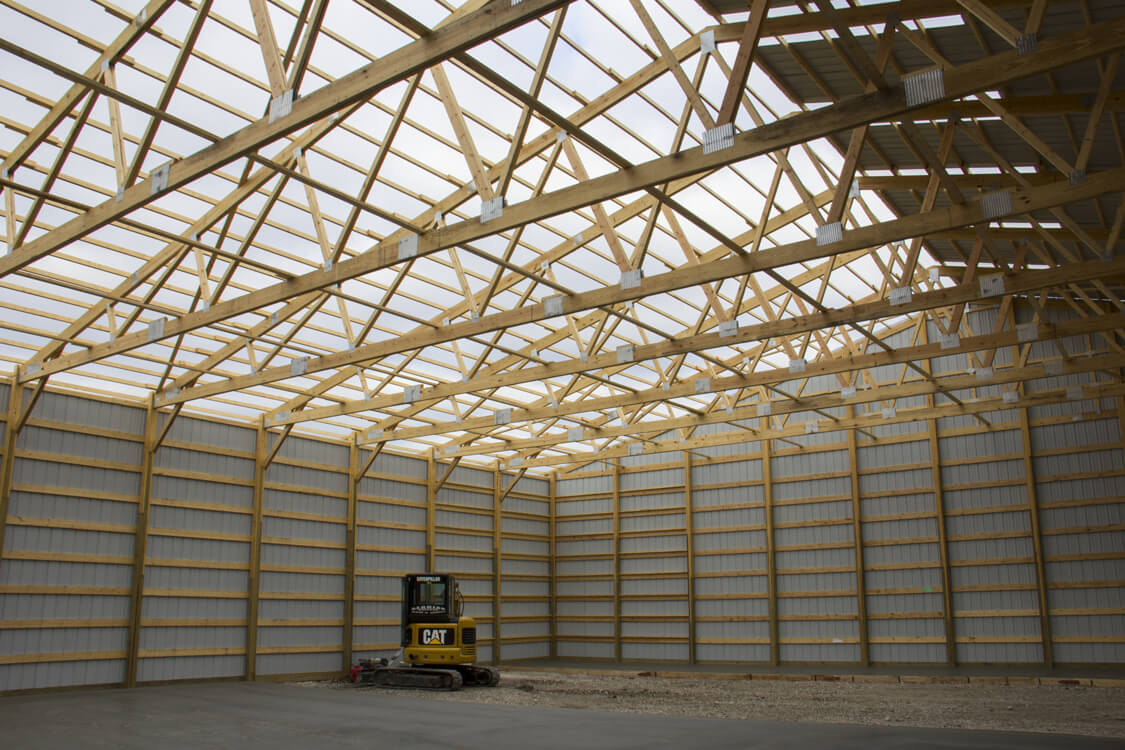 Photo Gallery | Midwest Manufacturing