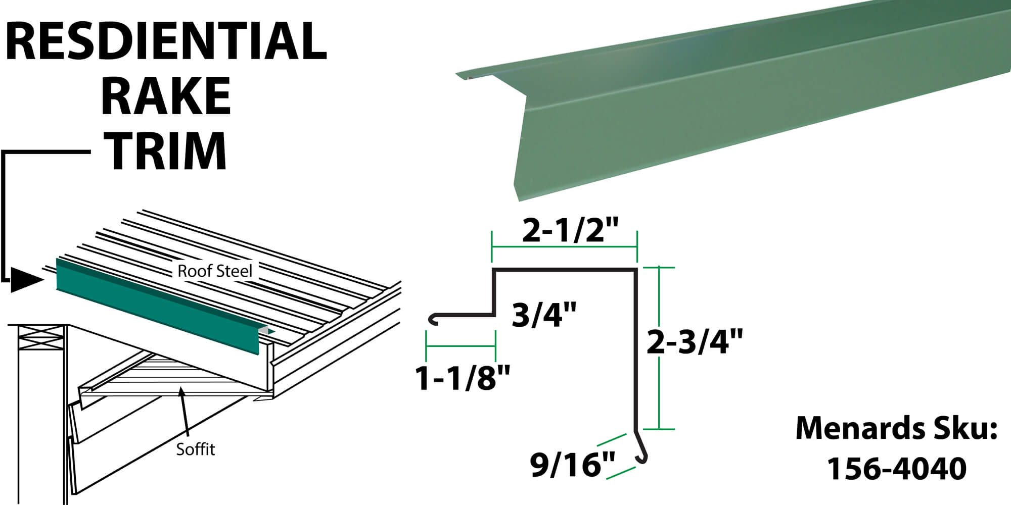 Photo Gallery | Midwest Manufacturing