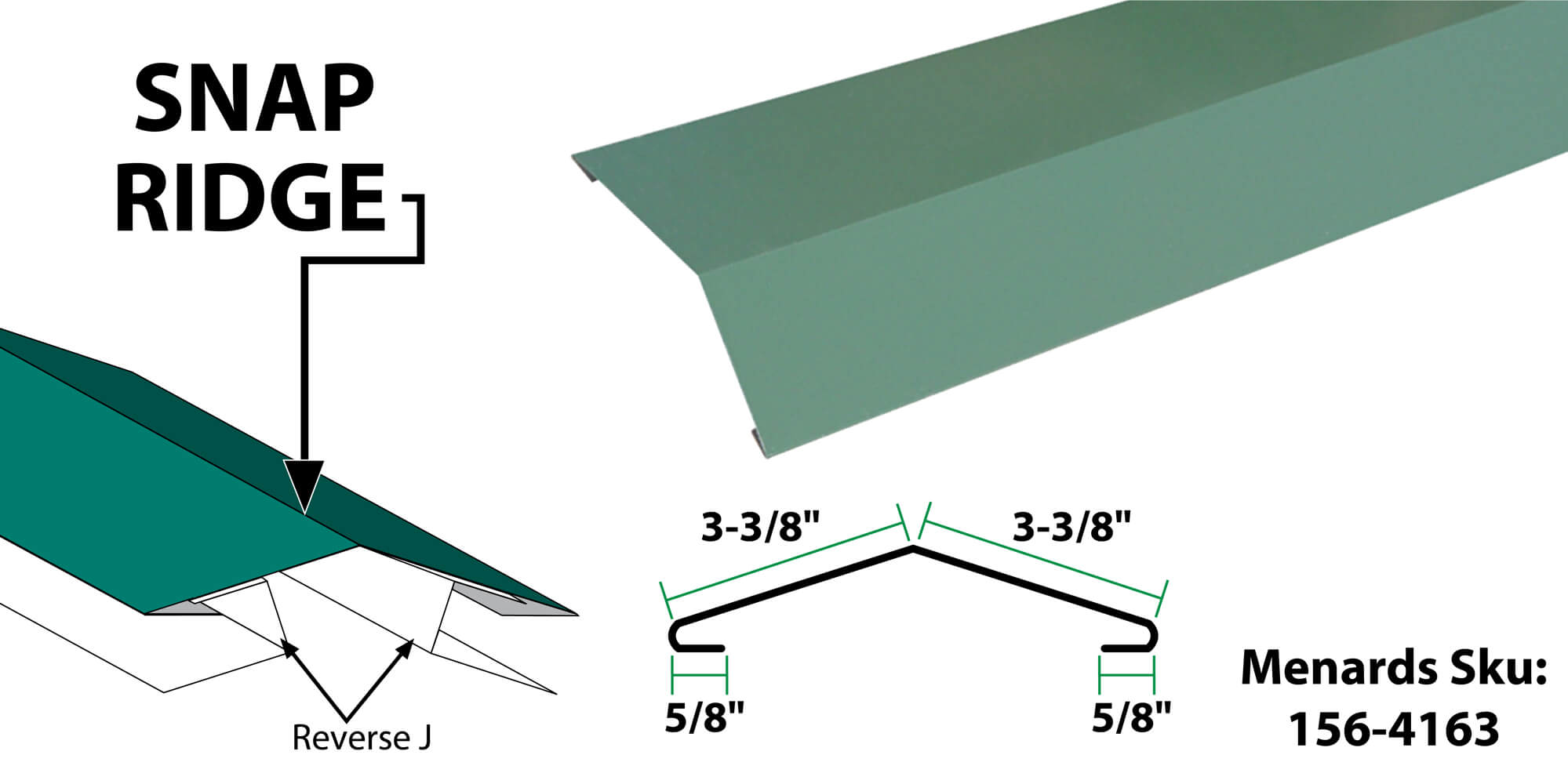 Photo Gallery | Midwest Manufacturing