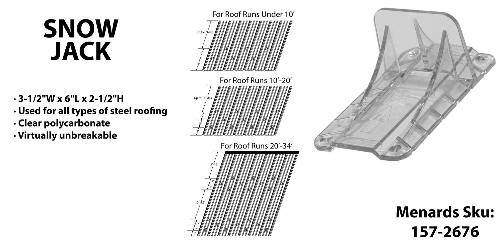 Photo Gallery | Midwest Manufacturing